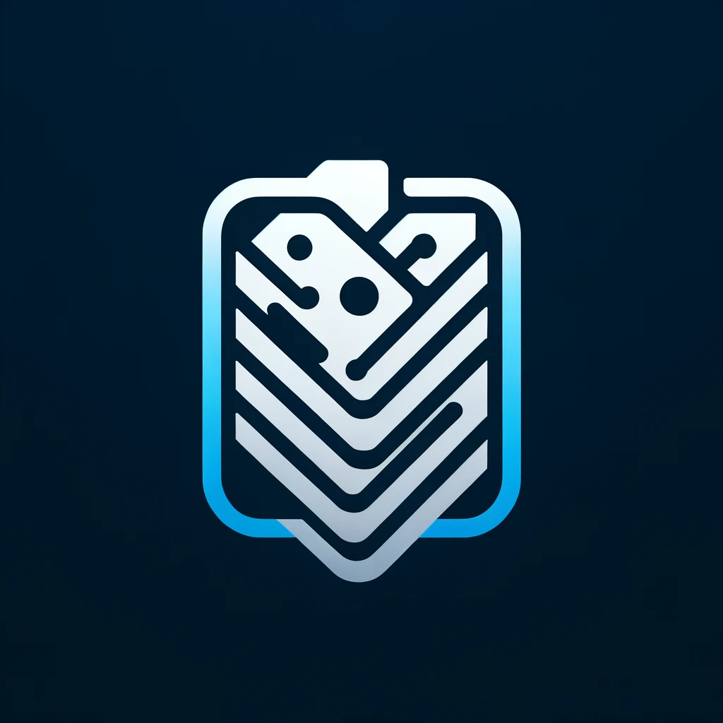 GitHub - libinpg/AI-group-files: An innovative file organization system powered by advanced AI ...